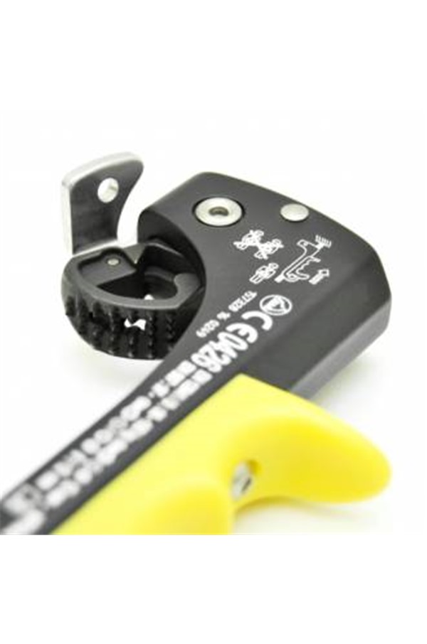 KONG Futura Hand Ascender Right Hand | KONG-FUTURA-HAND-RH ...