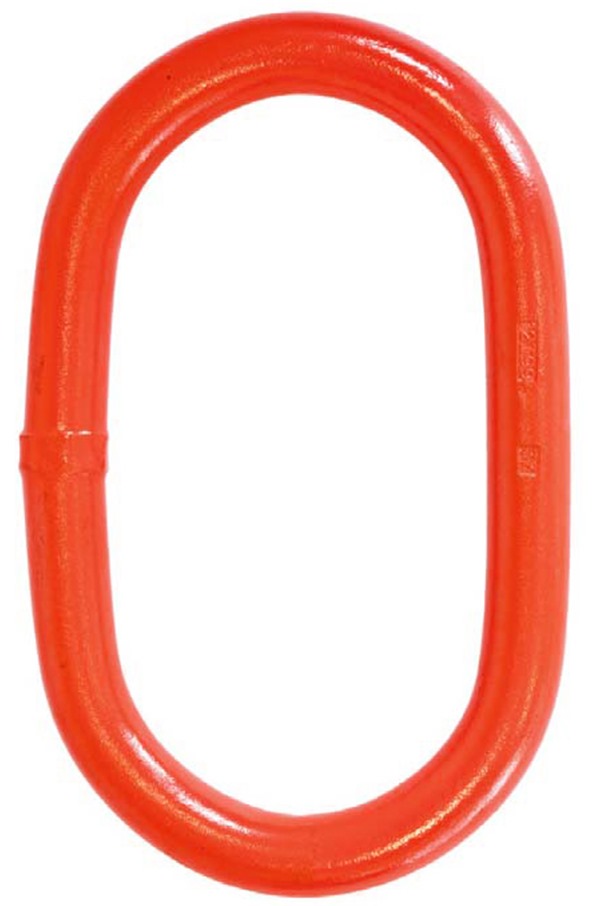 HA Oversized Master Links (MRHA) - SafetyLiftinGear