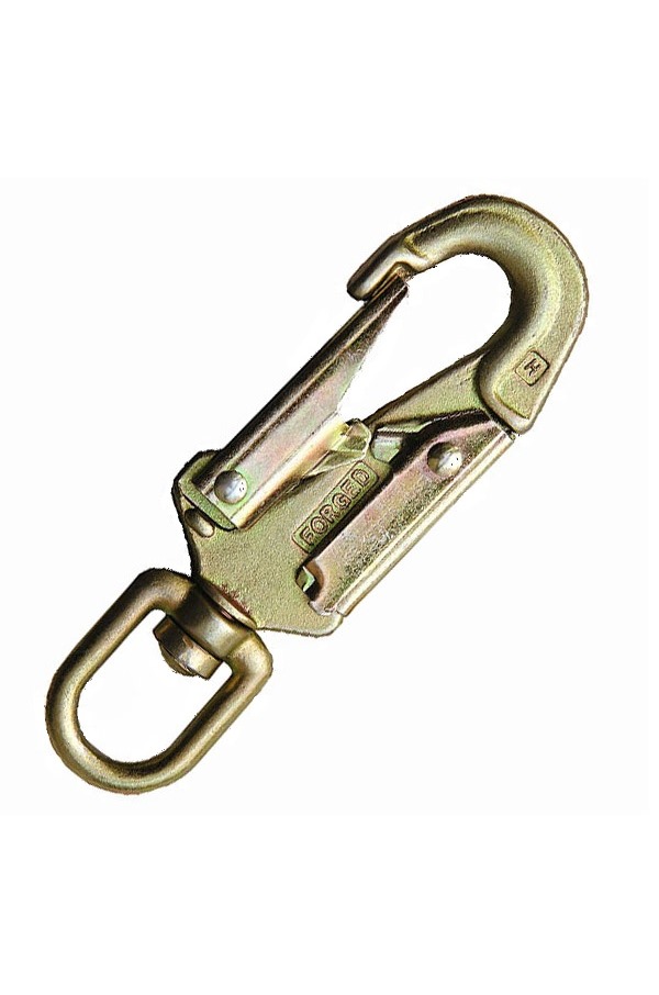 Horizontal Safety Line - Adjustable up to 20mtr | GF-HSL-AE320-20M ...