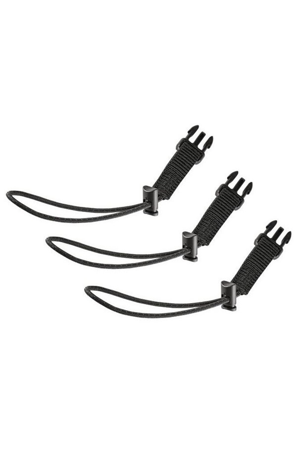 SQUIDS 3026 Accessory Pack (loops) (ERGO-19326) - SafetyLiftinGear