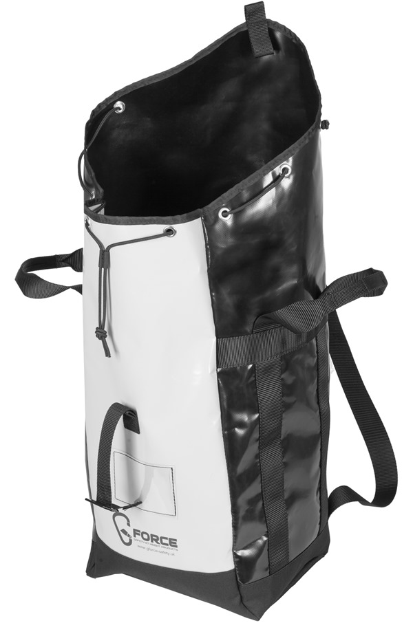 G-Force 60ltr Working at Height & Rope Storage Bag (GFAX030-03 ...