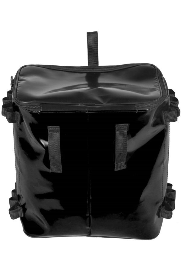 G-Force 17ltr Working at Height Tool Bag | GF-TA313 | SafetyLiftinGear