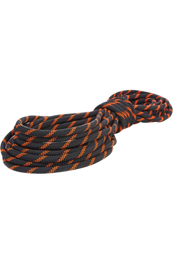 Climax 11mm Semi-Static Vertical Safety Rope x 10mtr (CLI-ROPE-10M ...
