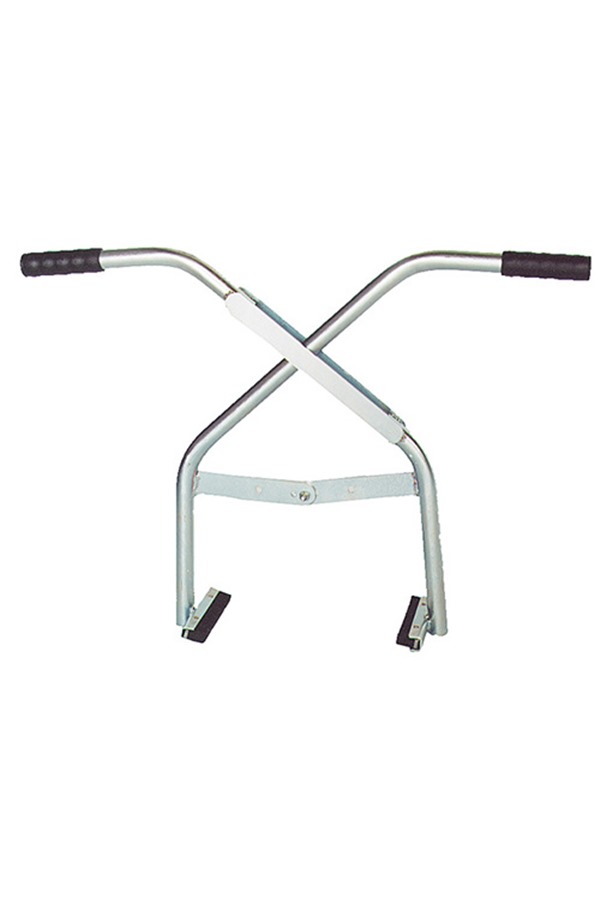 Eichinger 150kg Kerb Stone Handles (EICH-1504) - SafetyLiftinGear