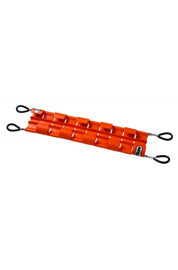 Lyon SMC Rope Tracker for Ropes up to 12.5mm (LYON-SMC-RT-RS ...