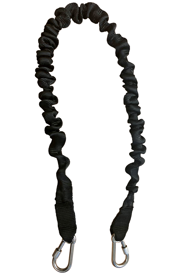 Tool@rrest Global All in One Lanyard with Swivel (TALE7/OF ...