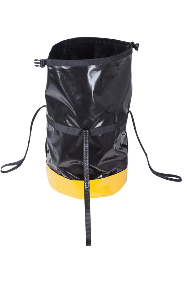 300kg PVC Lifting Bag 800x500mm (GFAX560-02) - SafetyLiftinGear
