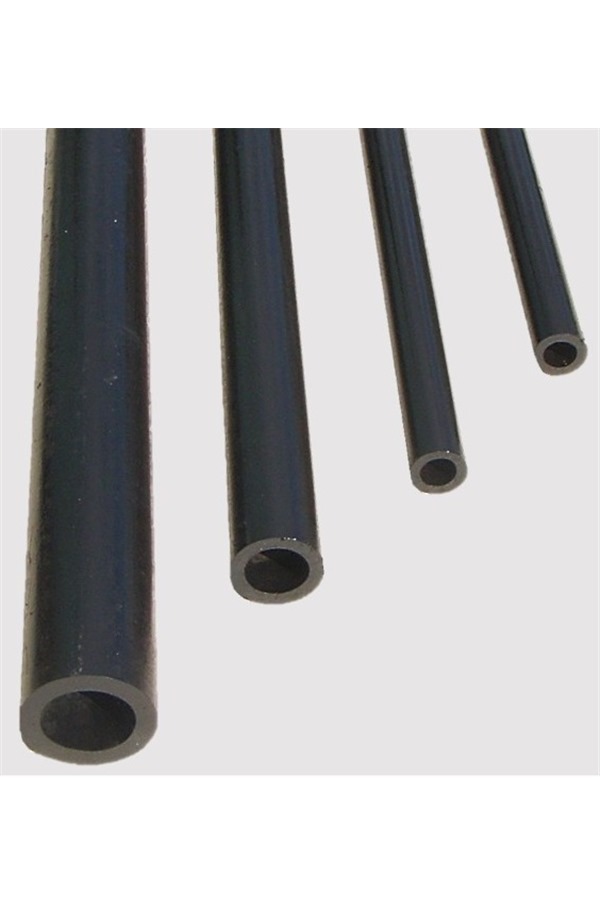 DS6 50x1800mm Spindle to suit SJ6 Cable Drum Jacks (SEB-DS6 ...