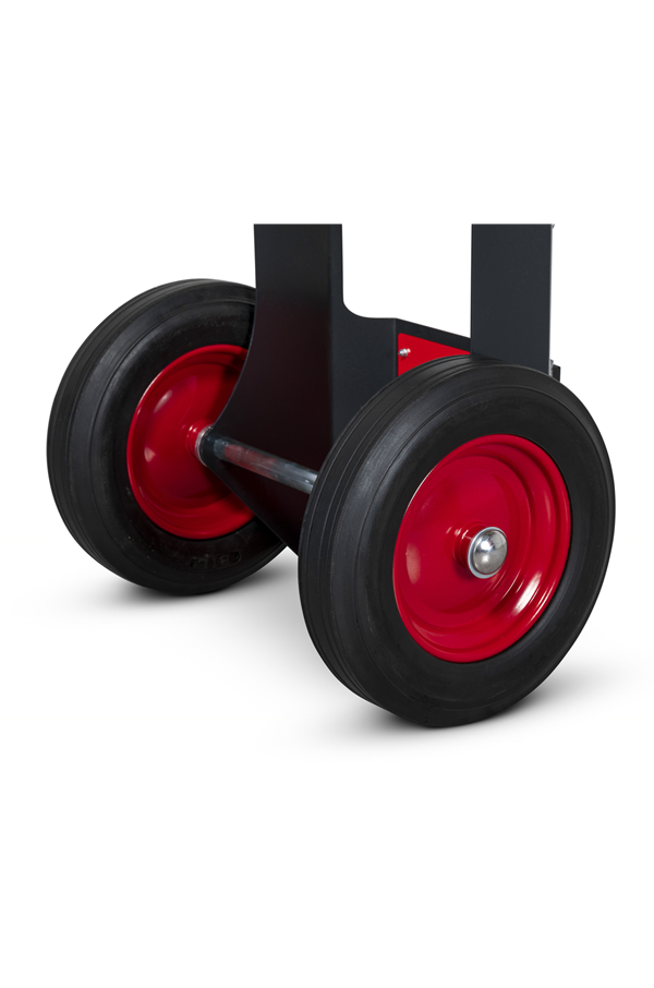 Armorgard T-Kart Site Transformer Cart | ARM-TK1 | SafetyLiftinGear