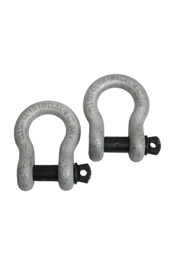 Load-Master LMW Load Link c/w Wireless Readout | LLINK-LM-W ...