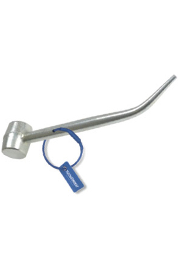 Tool@rrest Global Tethered Toffey Scaffold Hammer (TA101215 ...