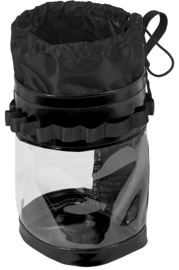 G-Force 7.5ltr Working at Height Tool Bag | GF-TA311 | SafetyLiftinGear