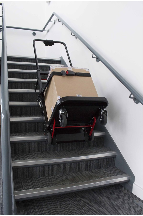 Pulley System For Stairs | ubicaciondepersonas.cdmx.gob.mx Pulley System For Stairs | ubicaciondepersonas.cdmx.gob.mx