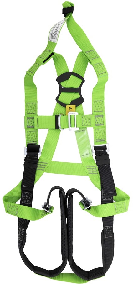 Confined Space Rescue Kit c/w 20mtr Rescue Winch, Gas Detector ...