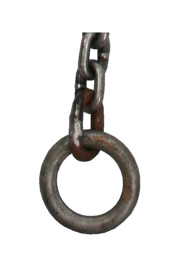 Wheelbarrow Lifting Chains | WBC | SafetyLiftinGear