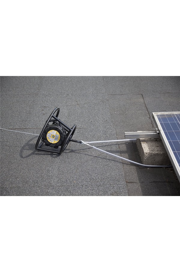 Rotating Guard for G-Force CR250HV Fall Arrest Block (GF-OS050 ...