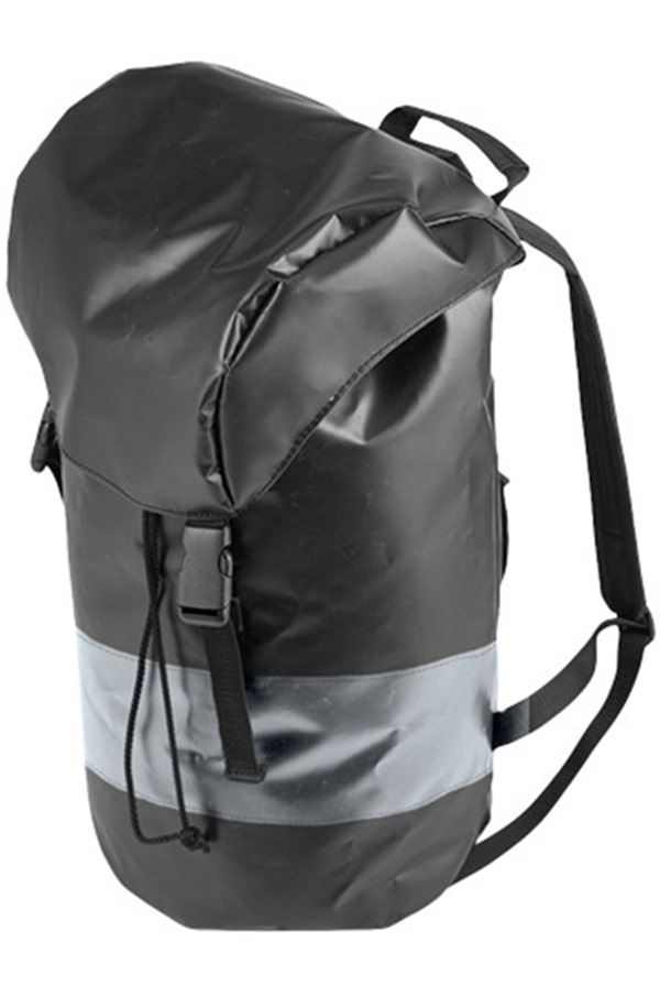 Tool@rrest Global Rucksack (TA400) - SafetyLiftinGear
