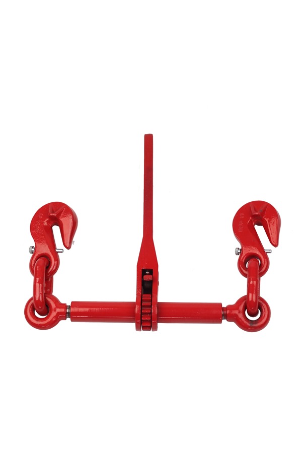 Heavy Duty Ratchet Binders