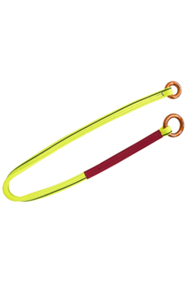 TU900 1mtr Cambium Saver (TF-TU900) - SafetyLiftinGear