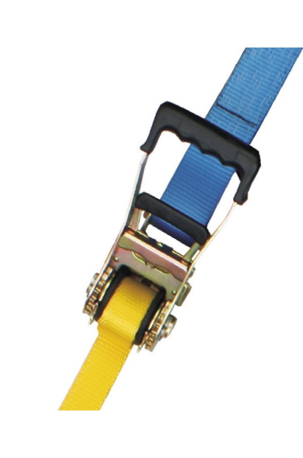 Horizontal Safety Line - Adjustable up to 20mtr | GF-HSL-AE320-20M ...