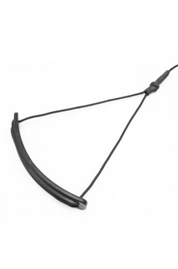 KONG Help Multi-purpose Stirrup | KONG-HELP | SafetyLiftinGear