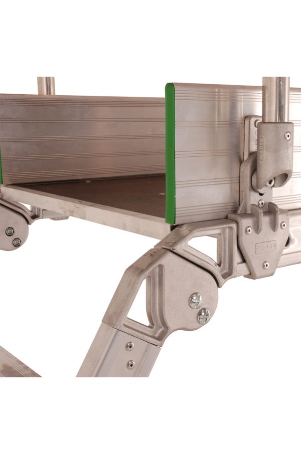 Industrial Bridging Steps 120x53cm Platform | TB-3020-120-BS ...