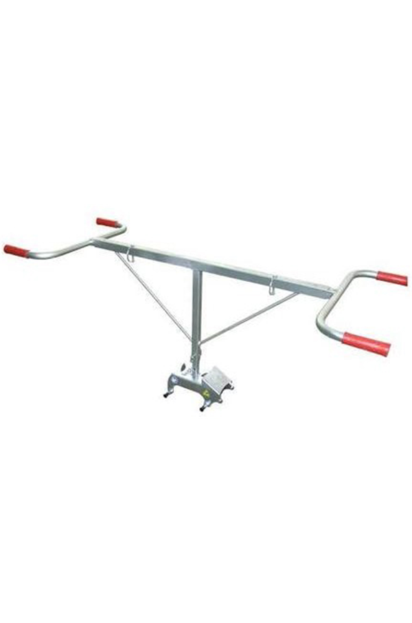 Probst Duo Handle for FXAH-120 Vacuum Lifter (PRO-FXAH-DUO-SET ...